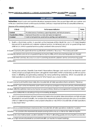 Copy of UCSP Midterms - Reviewer. - MODULE 1: HUMAN VARIATION Primary factors that shape the ...