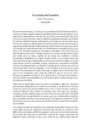 PLAN Anual CIST 2024 MAG - “Año del Bicentenario, de la consolidación ...