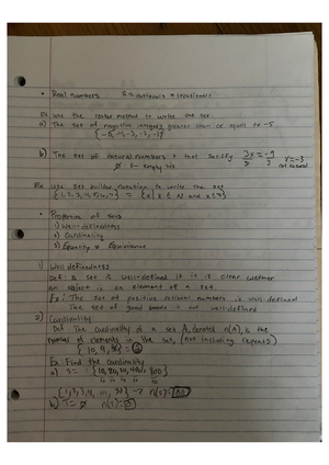 [Solved] A biologist measured the lengths of hundreds of cuckoo bird ...