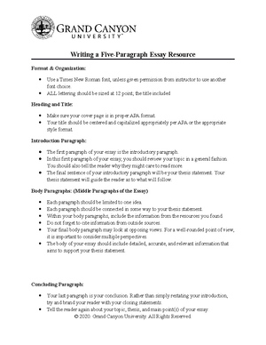 UNV-104 Topic 4 Quiz Study Guide - Topic 4 Quiz: Study Guide UNV- In ...