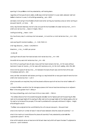 Pdfcoffee - geotech - Engineering Ultilities 2 - Studocu