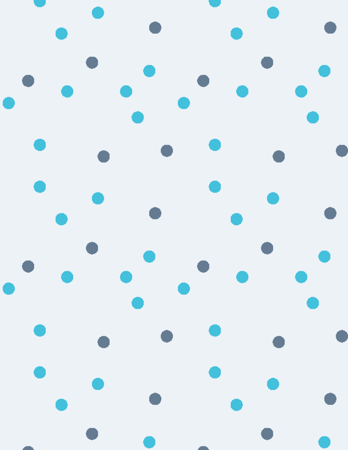 The Visuals Elements of Art - The Visual Elements of Art * Types of ...