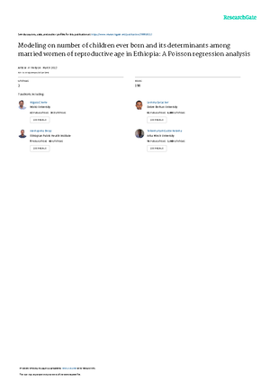 Appendix Z table - Appendix Tables EXAMPLE: TO FIND THE AREA UNDER THE ...