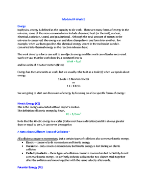 Module 09 Extra Practice Problems SP22 - Module 09 Extra Practice ...