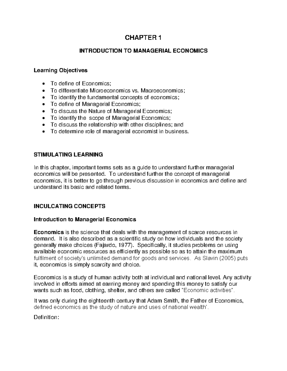 Local media 4921061539672169323 - CHAPTER 1 INTRODUCTION TO MANAGERIAL ...