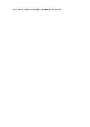 B2 AP Physics Lab Write up by ZD, AC, VH - B2 AP Physics: Lab Write-Up ...