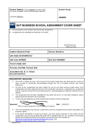 Reflective Practice - 4 R's - The 4Rs Model of Reflective Thinking QUT ...