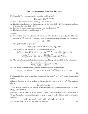 [Solved] Fully simplify using only positive exponents start fraction 30 ...