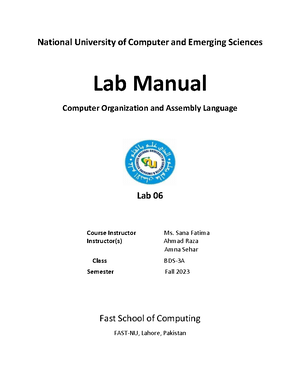 Muhammad Ali Mazidi, Sarmad Naimi, Sepehr Naimi - Solution Manual For The AVR Microcontroller ...