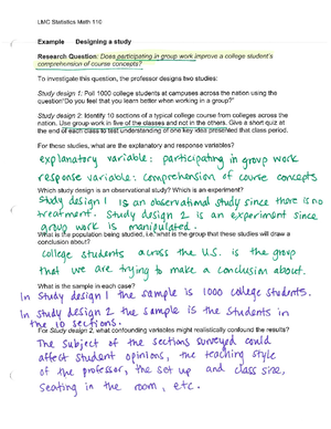 [Solved] For each scenario listed below determine whether the scenario ...