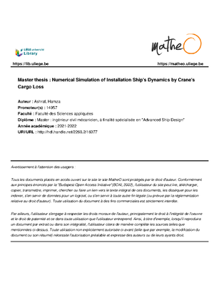 Flare system sizing - Flare Network Design: Sizing flare tail lines ...