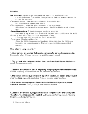 Lab 1 - Basic Windows Networking Commands 3 - Centennial College SCHOOL OF ENGINEERING ...