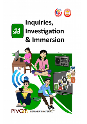 RA 7877 - Anti-Sexual Harassment Act of 1995 - REPUBLIC ACT No. 7877 AN ...