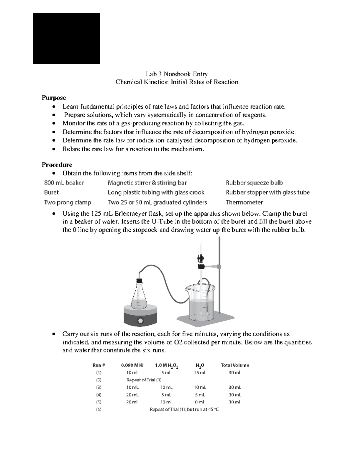 Lab 3 Notebook Entry-converted - Warning: TT: undefined function: 32 ...