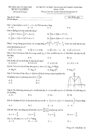 [Solved] Exercise 54 Verify using the chase that the - Software ...