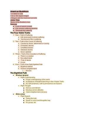 "I am a monk" religion 101 - “I Am a Monk” Worksheet Name: Olivia ...
