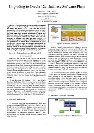 Oracle Database Installation Guide, 11g Release 2 (11 - [ 1 ]Oracle ...