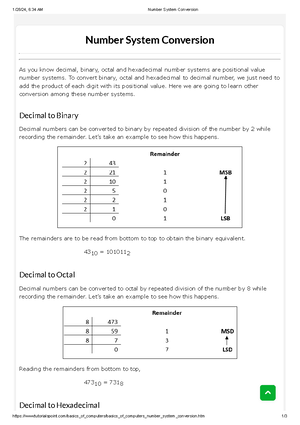 E-Certificate Maaun Library - MARYAM ABACHA AMERICAN UNIVERSITY OF ...