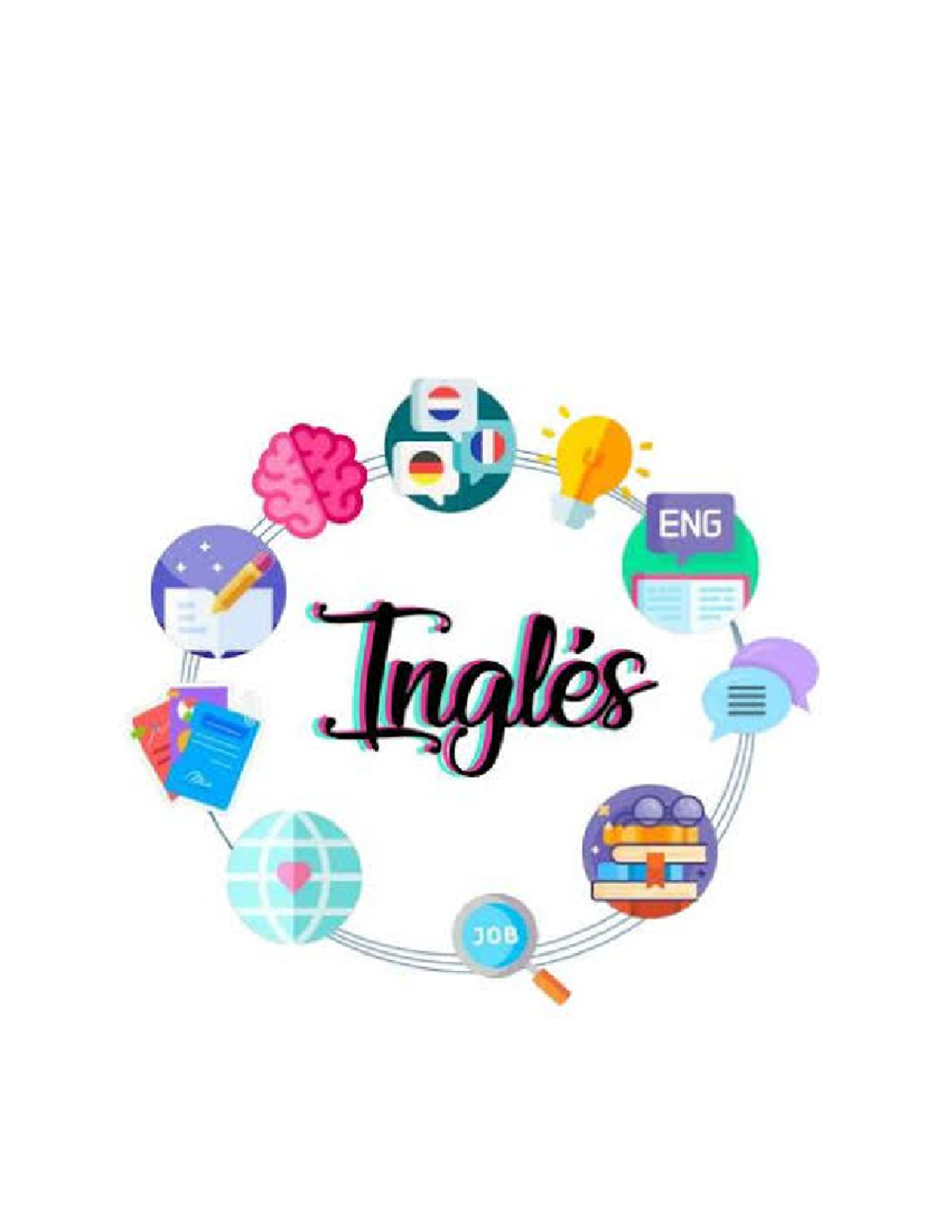 Ingles 7738 - Proyecto final inglés ejemplo - Presentation. Instructor: Laxmi Vasquez Coral ...