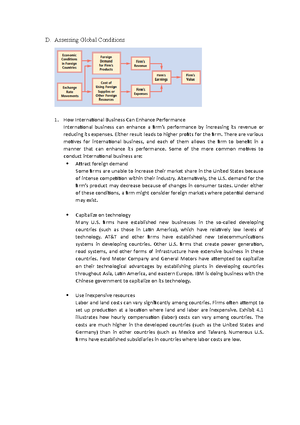 Hukum federal - Introduction to Business - Mata Kuliah : Pengantar Bisnis Hukum Federal Hukum ...