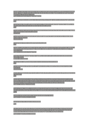 Numerical methods nm previous year solved questions - 1 Previous Year Questions & Detailed - Studocu