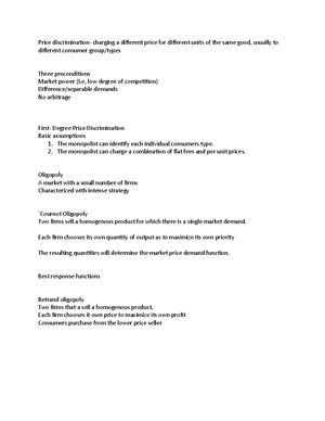 Price Allocation Theory-1967 - American Economic Association Price and ...