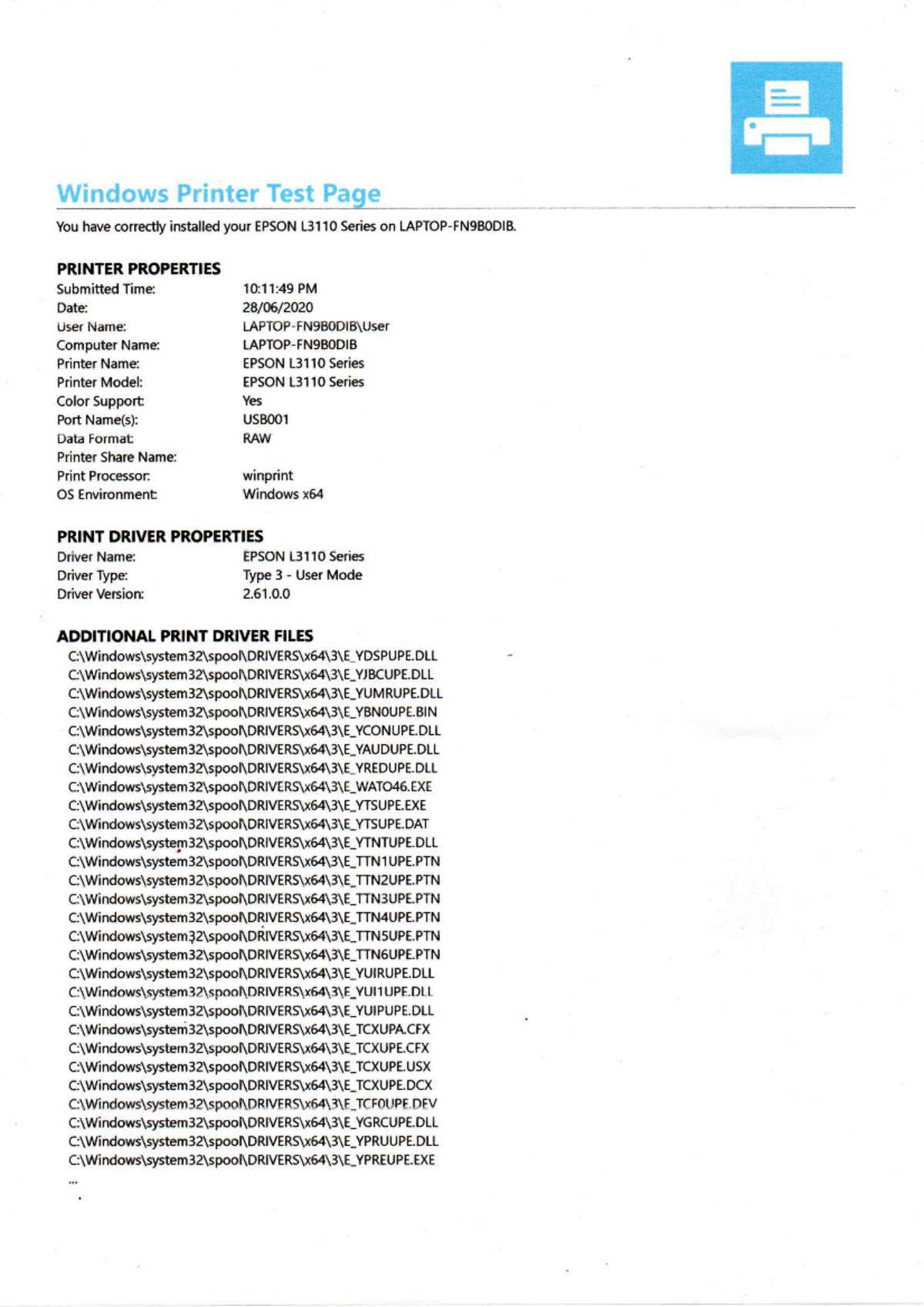 Img202006 28 22193971 - summary - Civil Engineering Major in ...