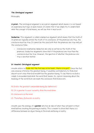 Practice 12- Markers - 12 MARKER - GCSE Religious Education Practice 12 ...