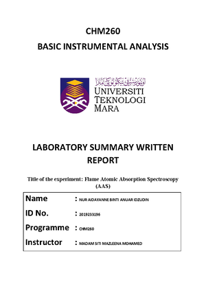 Modern Physics PHY310 Presentation Project - Electronic transition in hydrogen atom What is ...