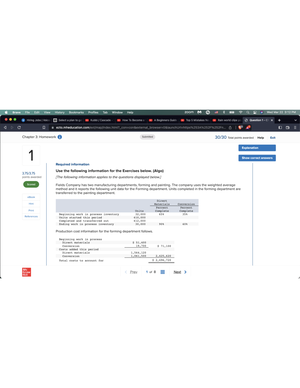 [Solved] Ticketsales Incorporated receives 6360000 cash in advance ...