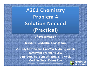 ICAO Annex 13 Aircraft Accident and Incident Investigation - Airc ra ft ...