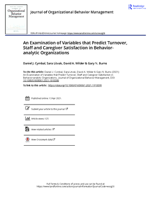 instrumental delivery - obstetrics and child birth - Studocu