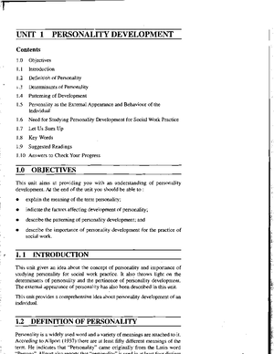 PWP Model Answer Summer 2022 - SUMMER-2022 EXAMINATION Subject Name: Programming with Python ...