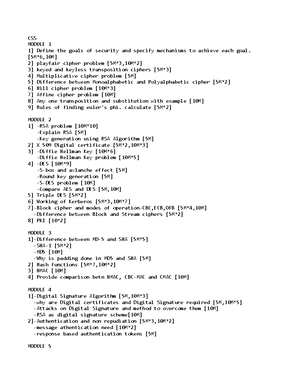 AOA QB - Solved qb of subject aoa - ., =~·=·========-=========== -. . !! !t ,.. : - Studocu