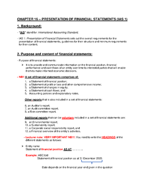 Nhlazatshe LTSM Retrival Policy - NHLAZATSHE PUBLIC PRIMARY SCHOOL ...