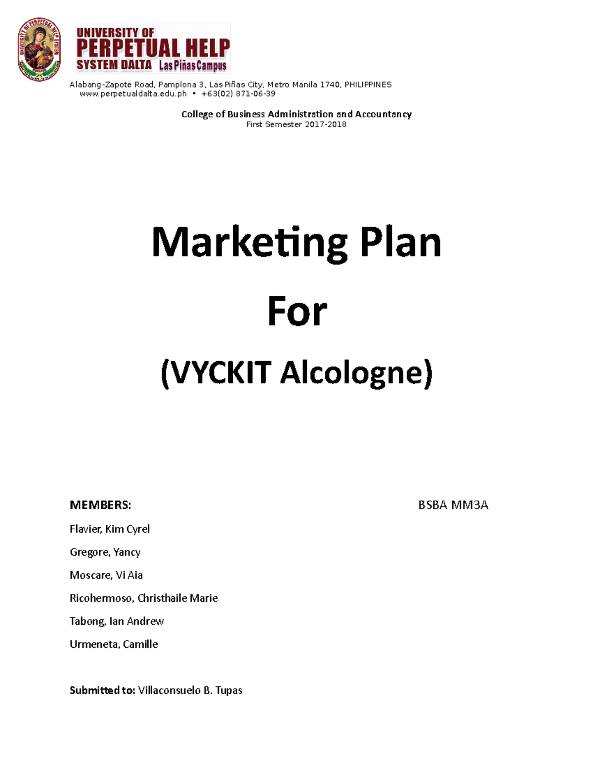 Cyrel - The strength of the alcologne determines how far the scent ...