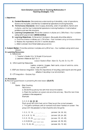 Confirmation-SLIP - enrollment - Signature over Printed Name of Parent ...