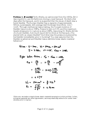 NBIC NB-23 PART 4 - 2019 - NBBI NB 23 or NBIC as its commonly known, is ...