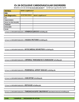Student-Resp-Renal Failure-CR- Activity - Respiratory Distress Clinical ...