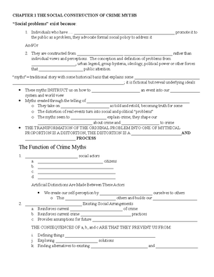 Model the Way Journal 2 Mandela - 2-2 Journal The Wharton School of ...