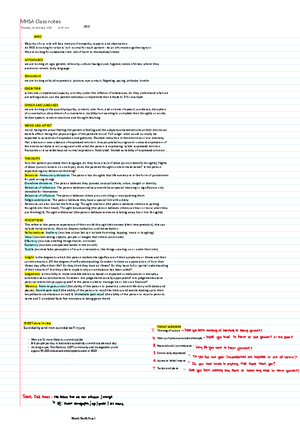 Infection Control Risk Assessment and Management Plan Template(1 ...