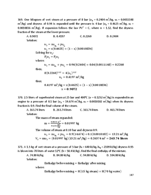 Problem Solutions Mechanical Engineering-32 - A cone clutch has cone ...