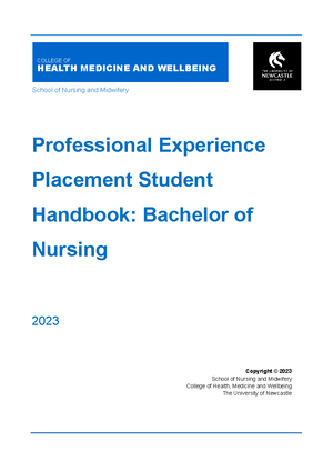 Anzcor guideline 2 managing an emergency apr 2021 - ANZCOR Guideline 2 ...