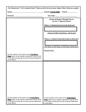 Engr cprogram 25 c1 homework 2 part A circle values f23 - ENGR 197 Introduction to Computer ...