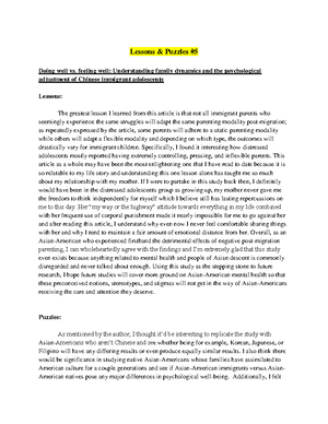 Experiential Learning Agreement - GEORGE MASON UNIVERSITY EXPERIENTIAL LEARNING AGREEMENT THIS ...