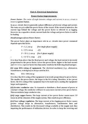 Sequential Circuits - Sequential Circuits Chapter 4 S. Dandamudi 2003 S. Dandamudi Chapter 4 ...