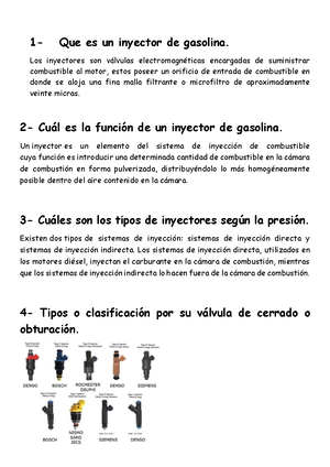 El politécnico María de la Altagracia de Villa Duarte o también ...