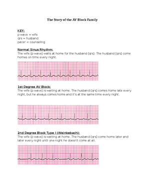 Respiratory Acidosis VS Alkalosis - RESPIRATORY ACIDOSIS VS. ALKALOSIS ...