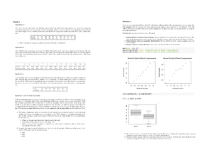 Stat revision - midterm - Warning: TT: undefined function: 32 Warning: TT: undefined function ...