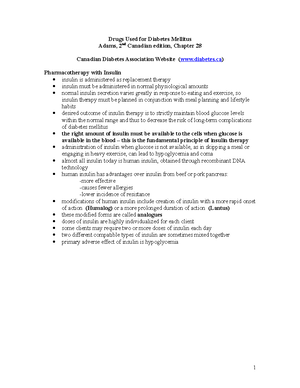 Week 2 Part 1 Prelab Homework - Review of Lab processes, and guidelines: Using your Practical ...